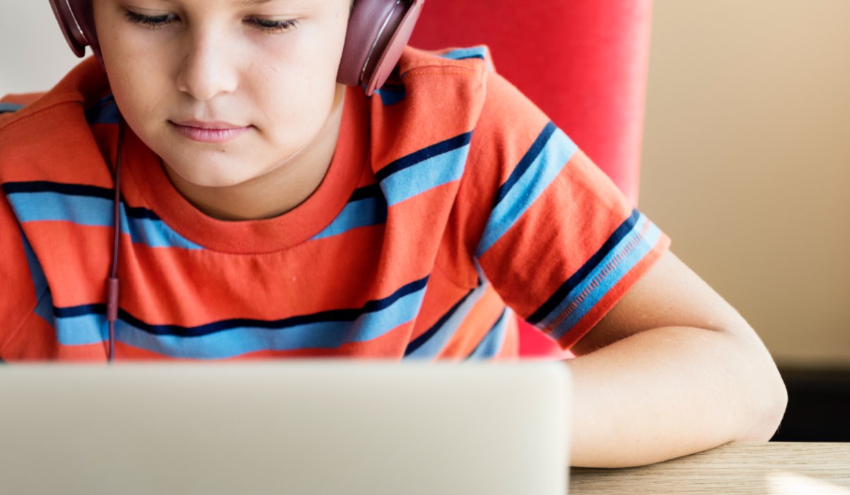 Web Development Foundations Web Design With Htmlcss Level One Mycode