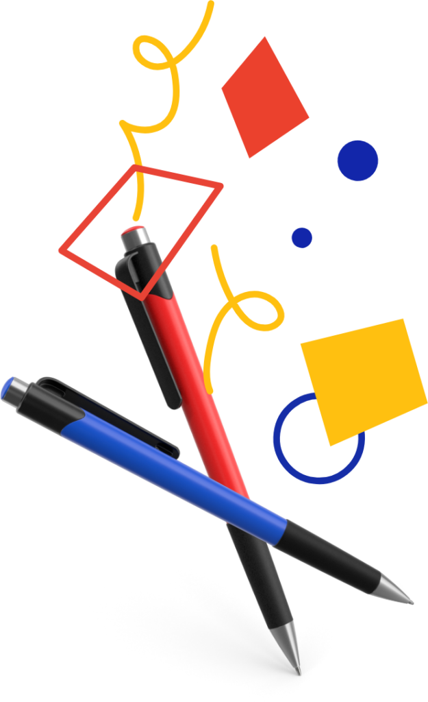Web Development Foundations Python Level Two Mycode